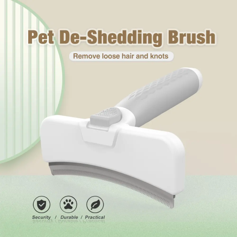 Wholesale Deshedding Tools - KUDI