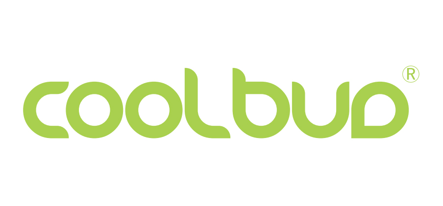 KUDI company brands - KUDI